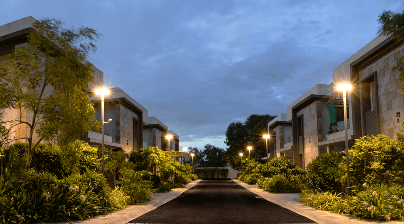 Levonor: Top Builders In Hyderabad. Best Real Estate Developers